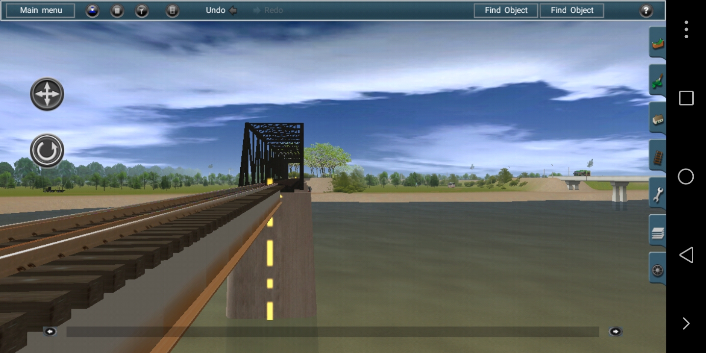 How to download Trainz simulator Bangladesh in android – TRAINZ SIMULATOR BANGLADESH (M2005)